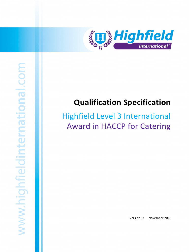 [23052019_0959]_qualification_specification_level3_international_award_in_haccp_for_catering (3 ...
