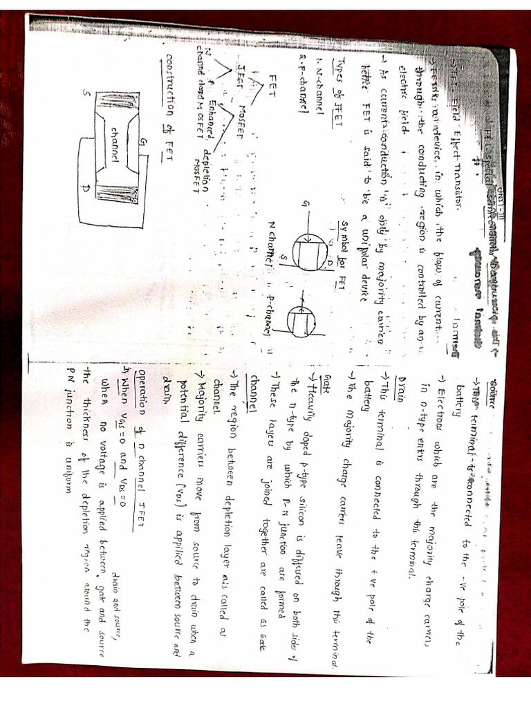 CamScanner Document Compilation | PDF