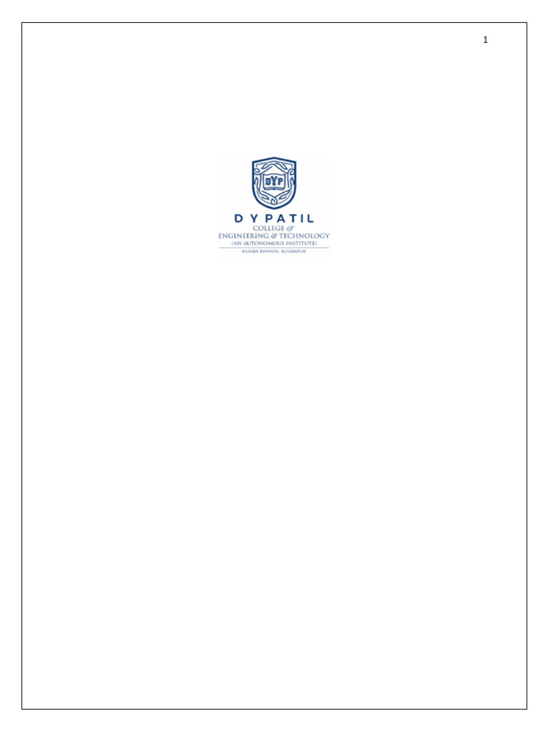 Synopsis Real Time Driver Drowsiness Detection Using Deep Learning And Facial Analysis[1] Pdf