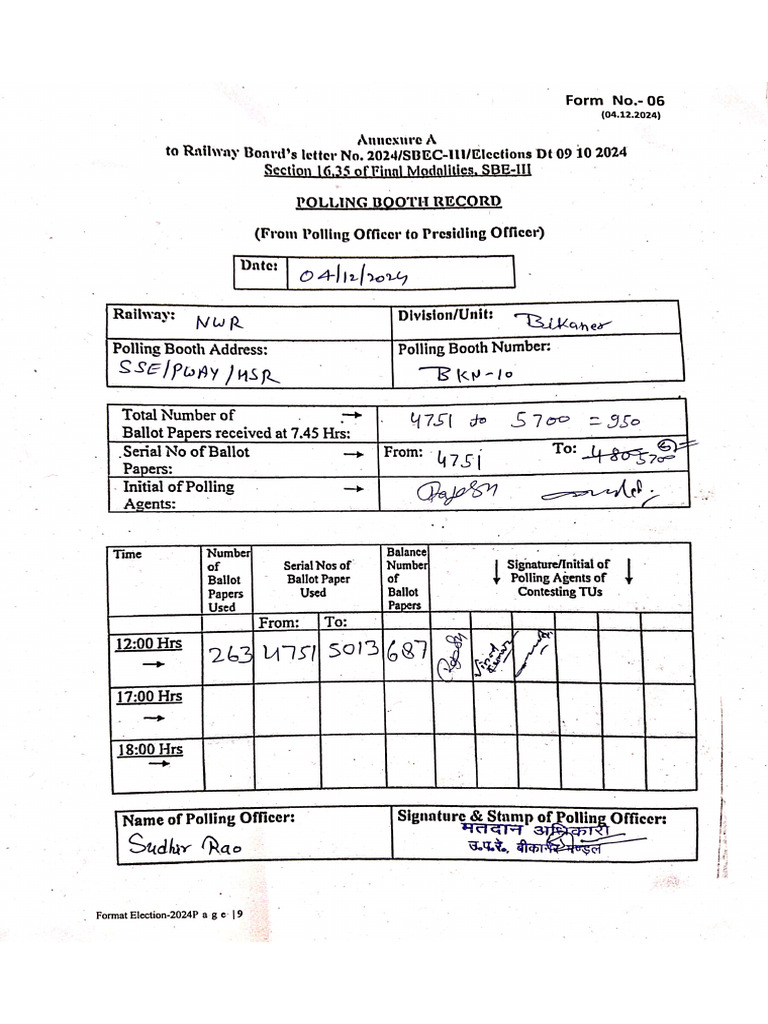 DocScanner 4 Dec 2024 12-02 | PDF