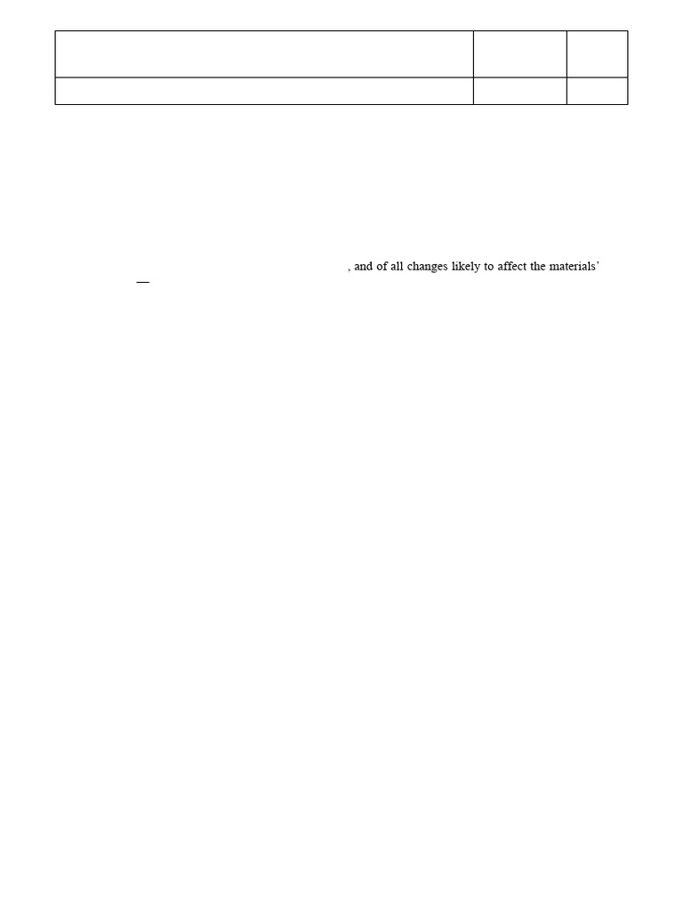 F-HA22-1 Supplier Declaration Form Rv2 | PDF | Packaging And Labeling ...