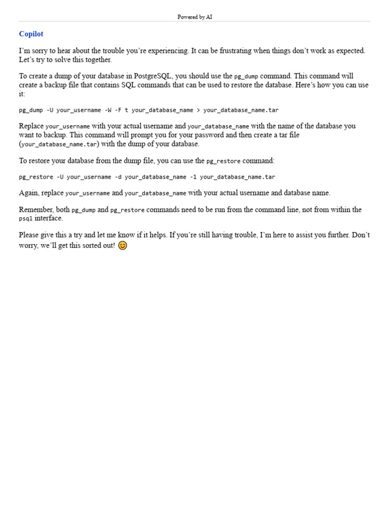 Postgress sql1 | PDF