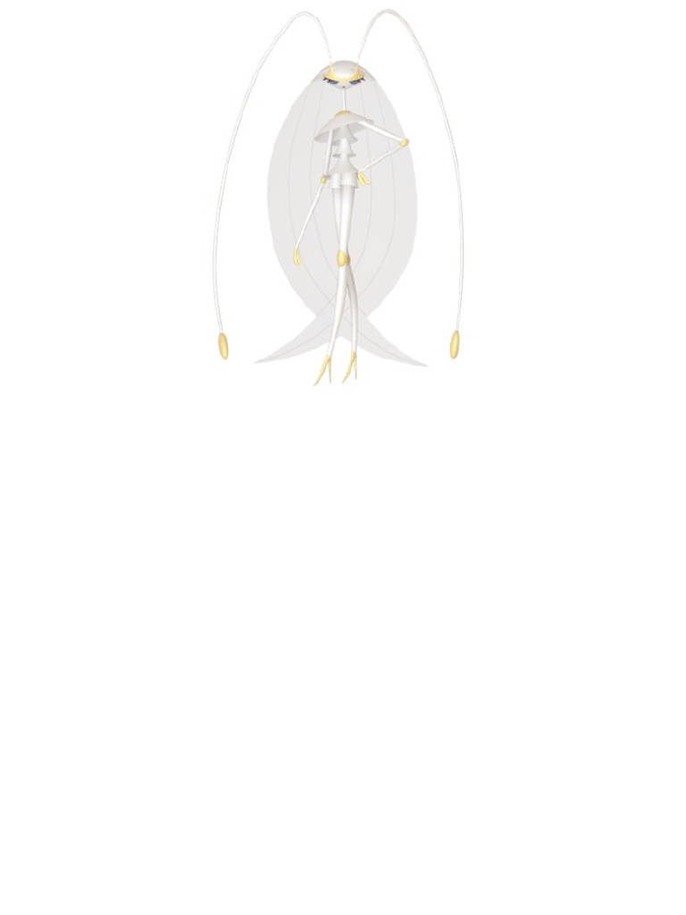 pokedex-pheromosa.png 420×420 pixels 2 Comprimido Comprimido | PDF