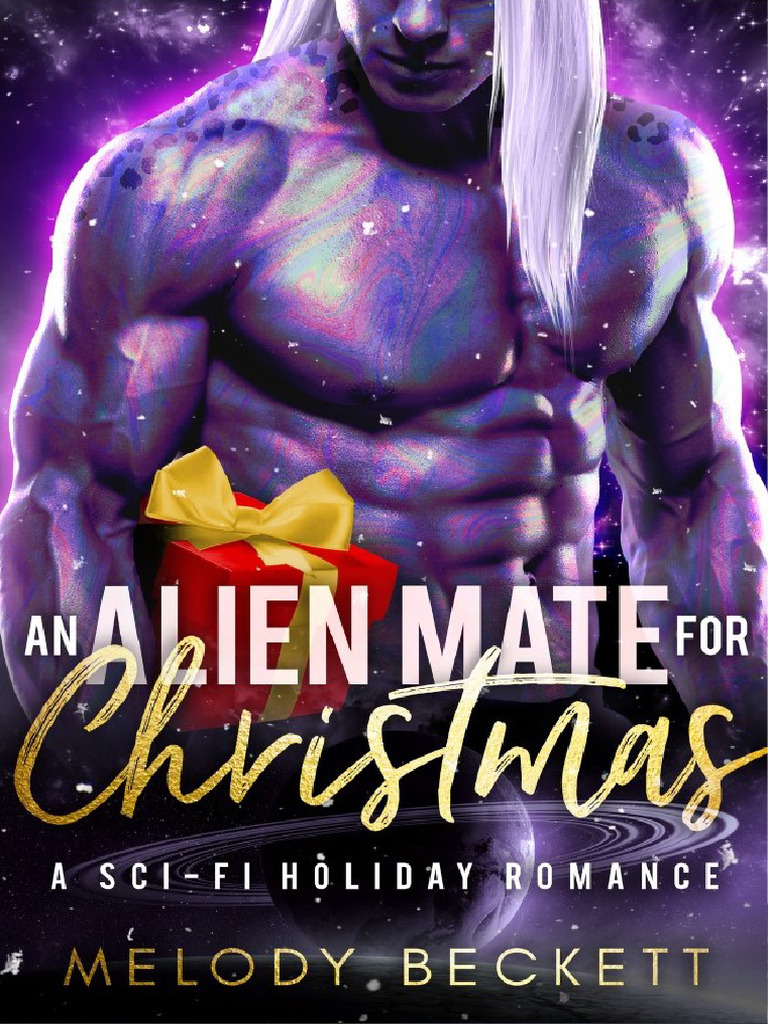 796bdbab-1503-4a58-8ad9-0457a556874e | PDF | Pelo