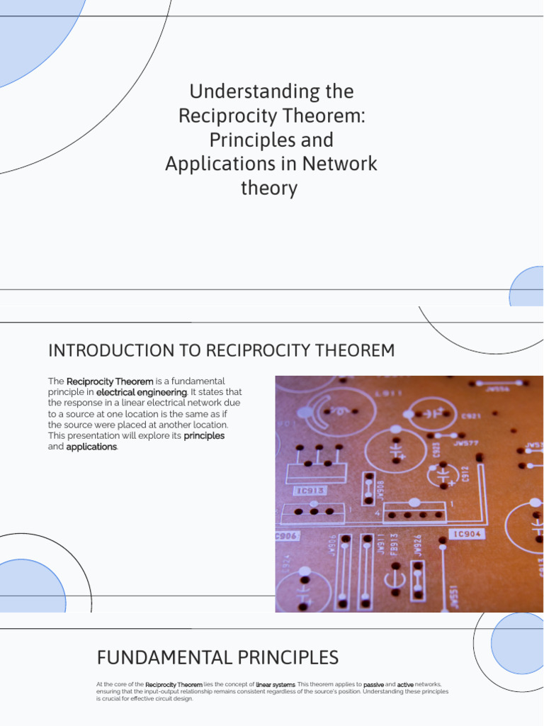 slidesgo-understanding-the-reciprocity-theorem-principles-and-applications-in-electrical ...