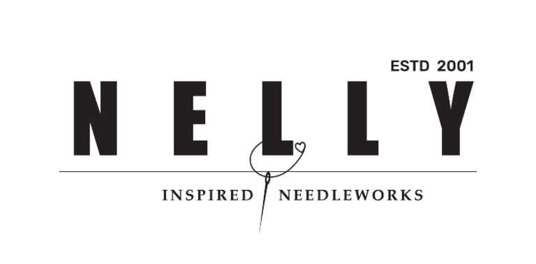 Nelly Logo Final | PDF