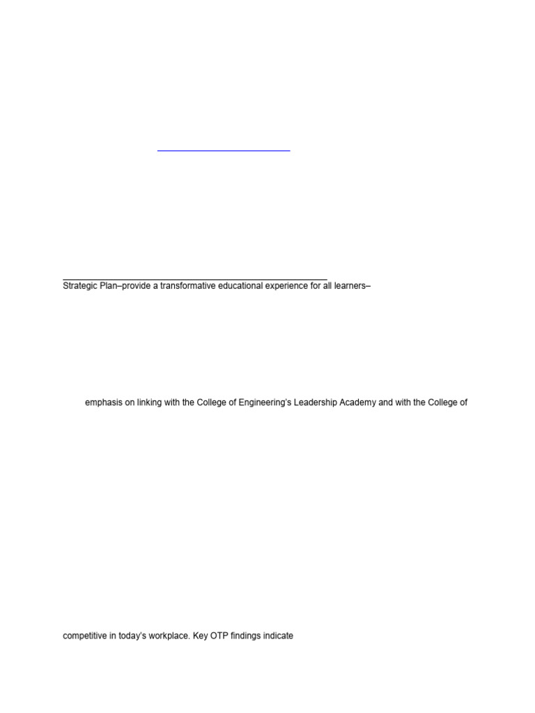 cos_stem_bridge | PDF | Evaluation | Science, Technology, Engineering, And Mathematics