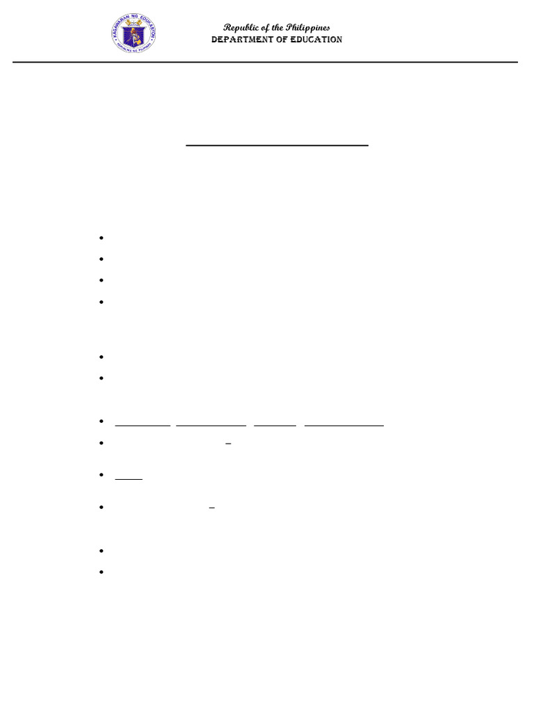 Area-Meet-Chess-Rules-Regulation Final | PDF | Board Games | Chess