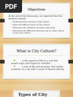 Achrafieh and Mar Mikhael: Youth-Led Architectural Heritage Mapping in ...