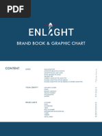 Corporate Logo Manual | PDF | Logos | Graphic Design