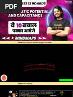 Gregorio Y. Zara: The Scientist Who Invented The "Videophone" | PDF ...