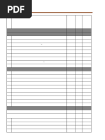 Beam Element Properties in Optistruct | PDF | Bending | Beam (Structure)