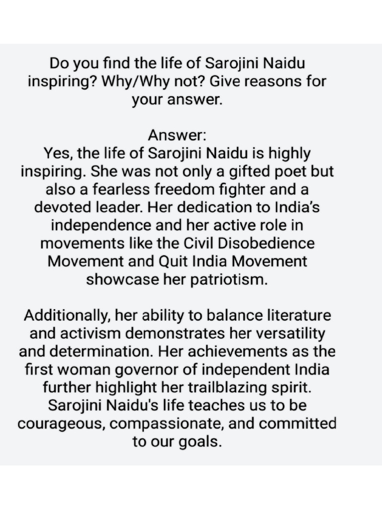 English Class 7th | PDF