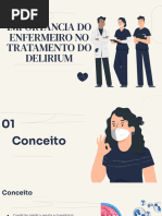 Escala de Woods-Downes PAI Avaliaçâo | PDF