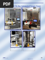 GS Wiring Example 2 - KEYENCE America | PDF | Electrical Wiring ...