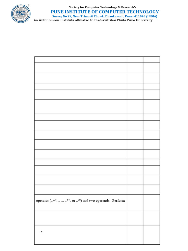 Cpps Qb Endsem 2024 2025 Pdf Control Flow String Computer Science