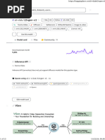 Cognitron and Neocognitron Overview | PDF | Cognition | Artificial ...
