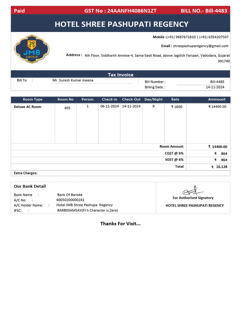 Suresh Kumar - PDF - 20250102 - 094433 - 0000 | PDF