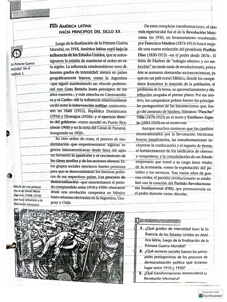 TP Historia.32 | PDF