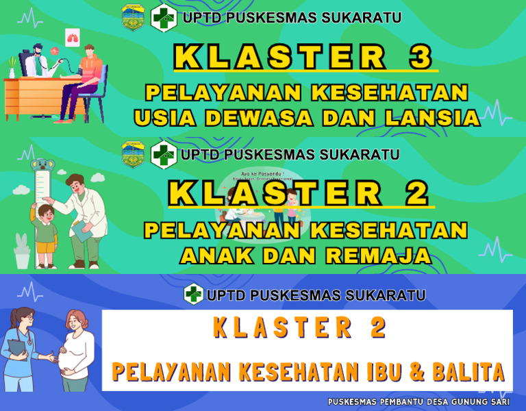 KLASTER 1 (Pdf-Text-To-Outlines) | PDF