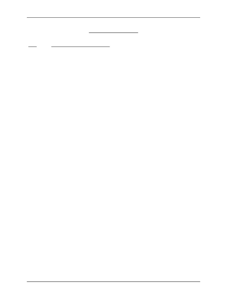 SPC-02C-GN-TD-Part 5 of 6-Division 26 | PDF | Plumbing | Specification ...