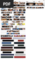 How Old Is Francis Nick Wilkins Brother - Google Search | PDF | Social ...