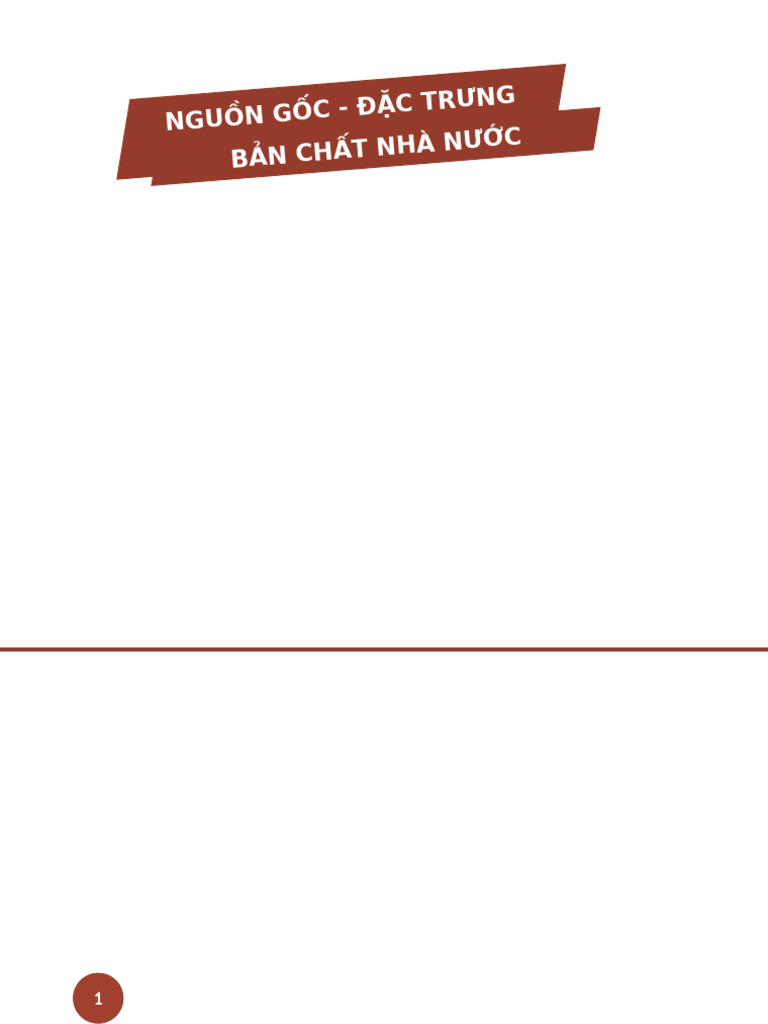 Bã I 1 Nguá N Gá C ä áº C Træ Ng Báº N Cháº T Cá A Nhã Næ á C 2 Pdf