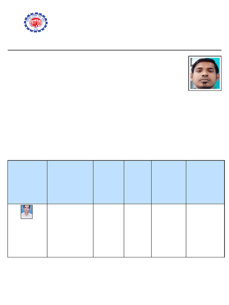 e-Nomination | PDF | Employee Benefits | Pension