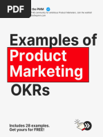 OSex Tutorial | PDF | Menu (Computing)