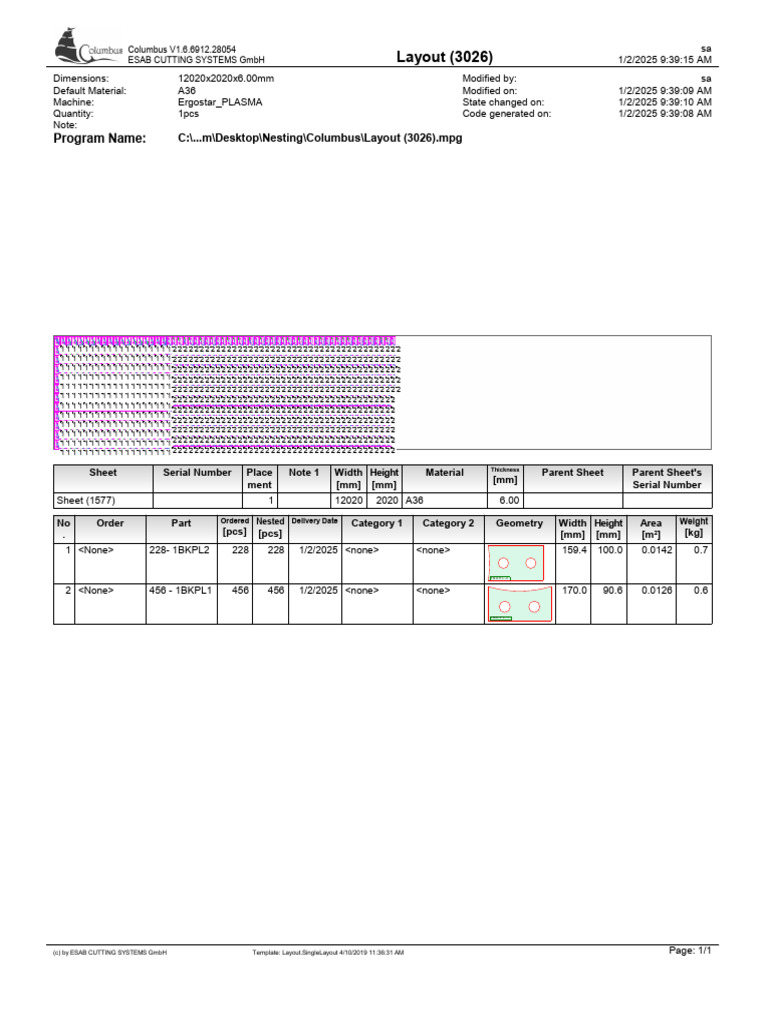 Layout(3026) | PDF