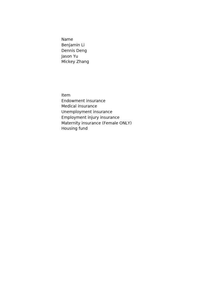 Book1(AutoRecovered) | PDF