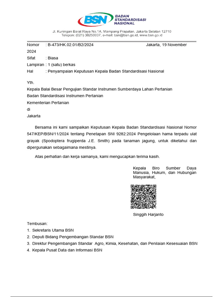 Surat_Dinas_547_ | PDF