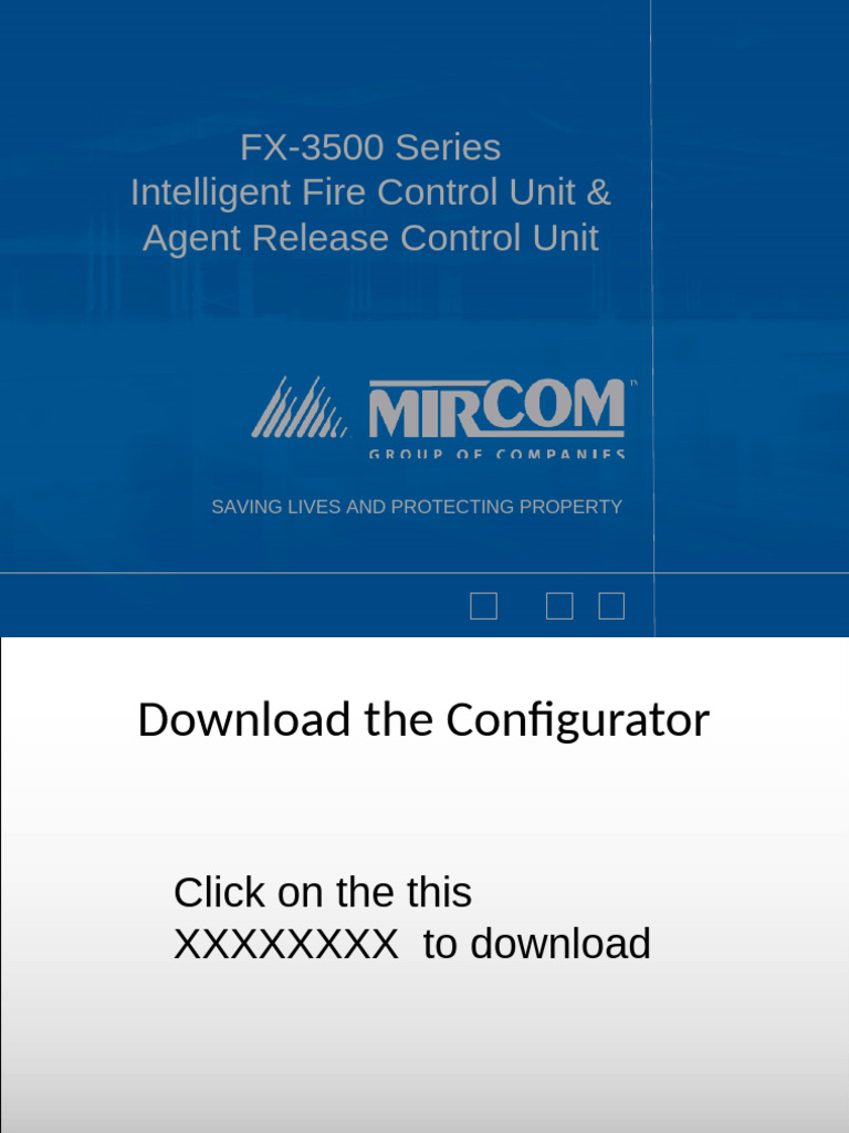 THREE 3500 loading | PDF | Installation (Computer Programs) | Computer ...