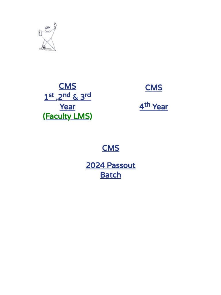 7th Sem Exam Fee | PDF