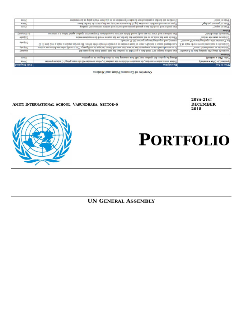 unga_2018__1_ | PDF