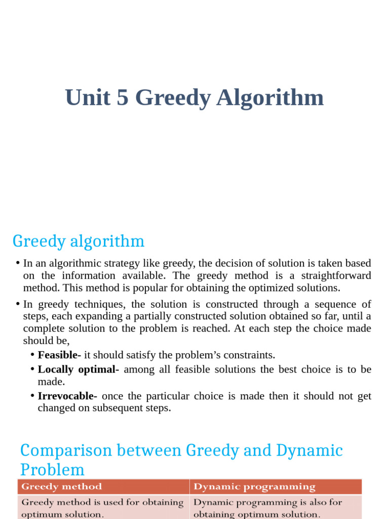 CH-5 | PDF | Code | Discrete Mathematics