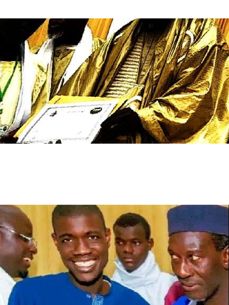 PDFReader_20241231_1537 | PDF