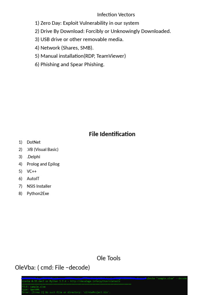 Presentation1 (Autosaved) | PDF