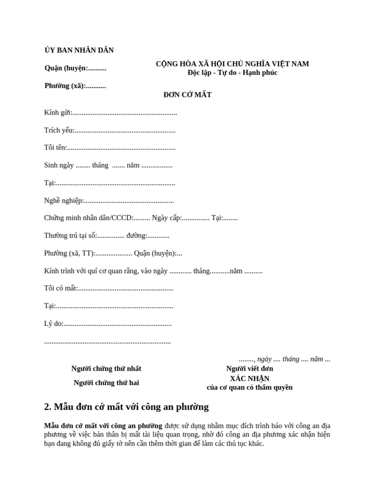 mau-don-co-mat | PDF