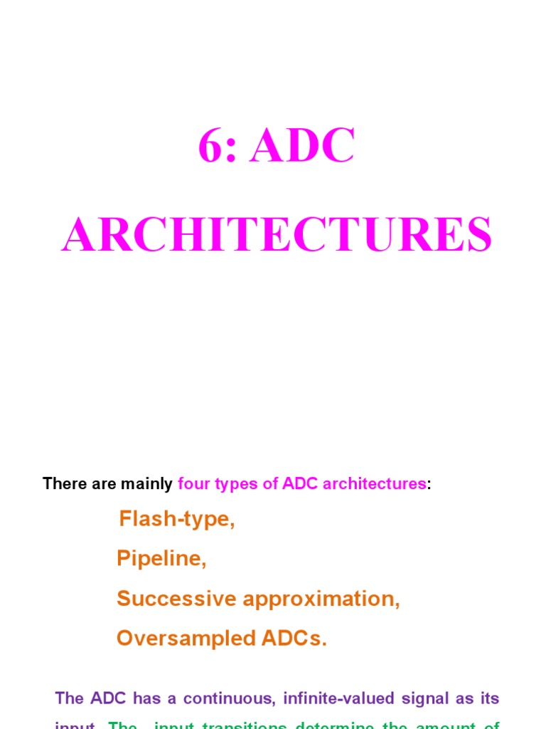 Design Of Analog And Mixed Mode Vlsi Circuits 6 Compatibility Mode