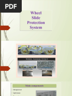 Hot Axle Hot Box Detection (HABD) System | PDF