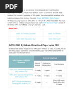 WIAT 4 Example | PDF