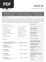 201 File Philippines Overview | PDF