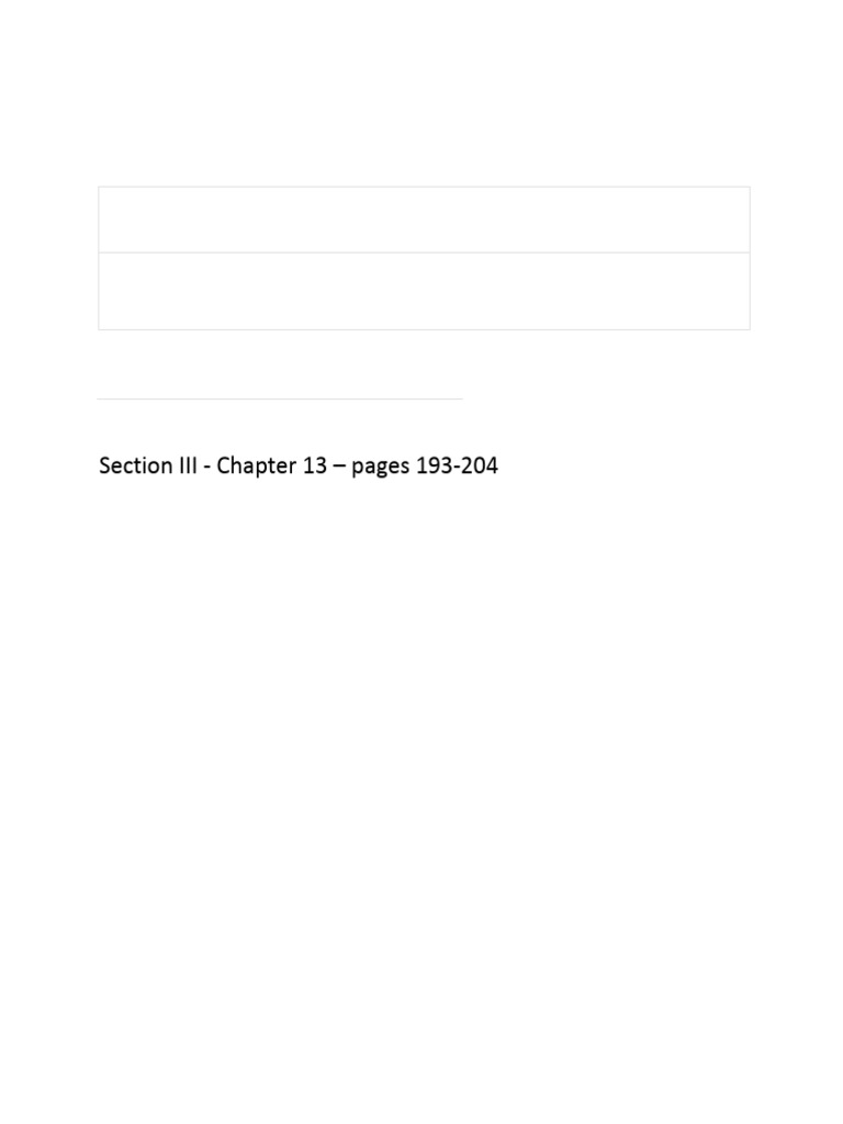 R14 LangA_2009_The Limited Capacity Model of Motivated Mediated Message ...