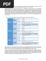 Teacher Transfer Application Form | PDF | Teachers