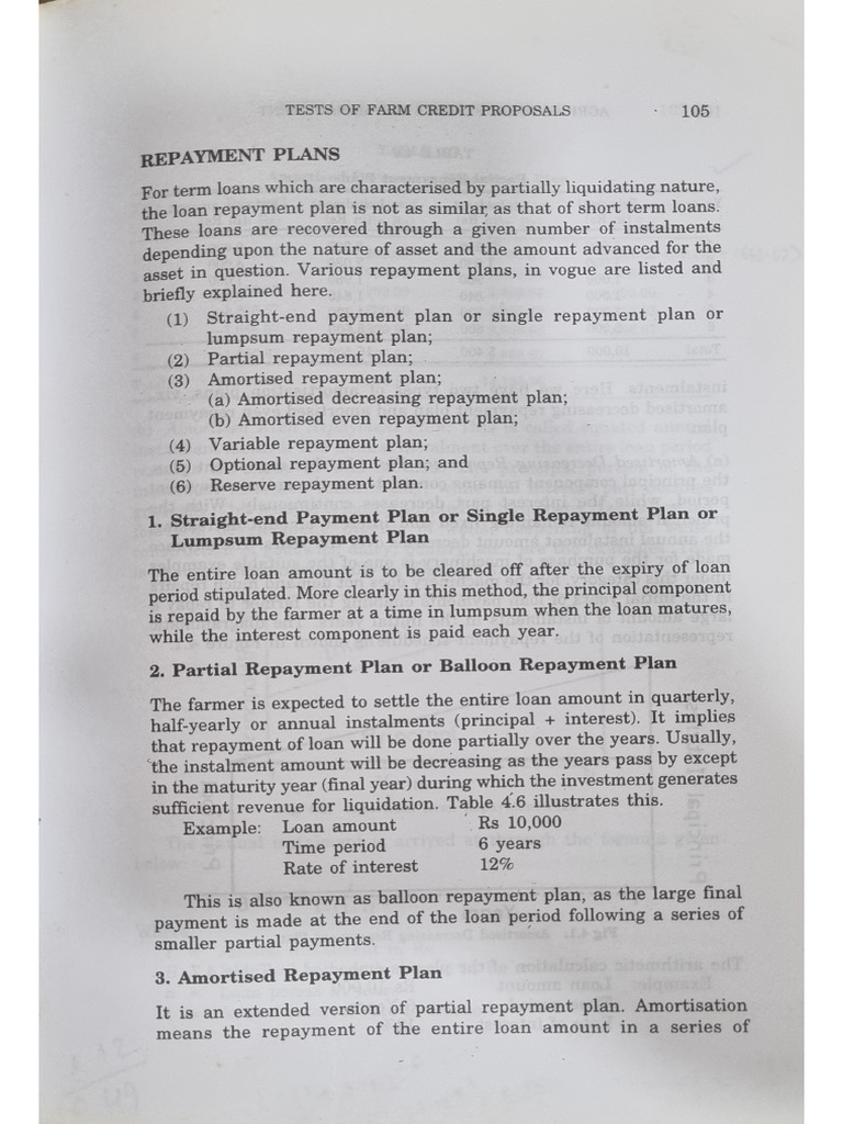 Practical No.5 | PDF