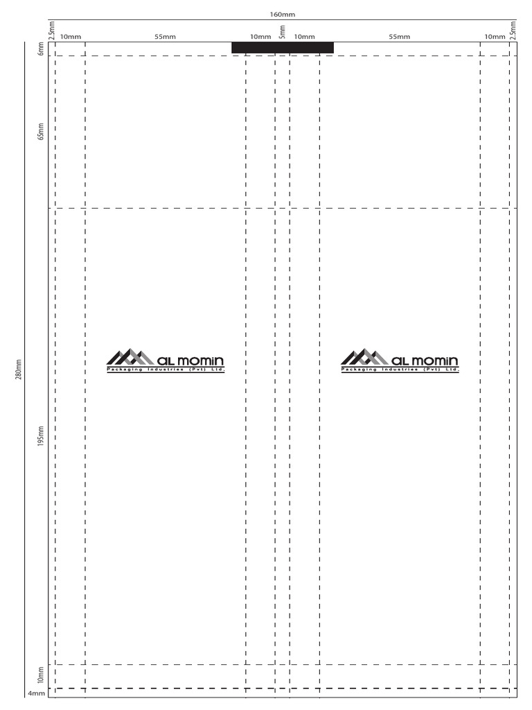 Pak Tea 1kg Gasset New Design (17!2!2024) White - Keyline | PDF