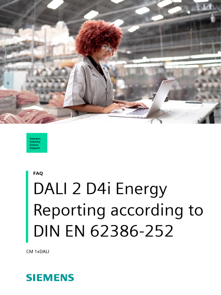 Documentation En Pdf Parameter Computer Programming Library Computing