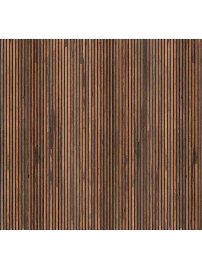 Wooden Cladding | PDF
