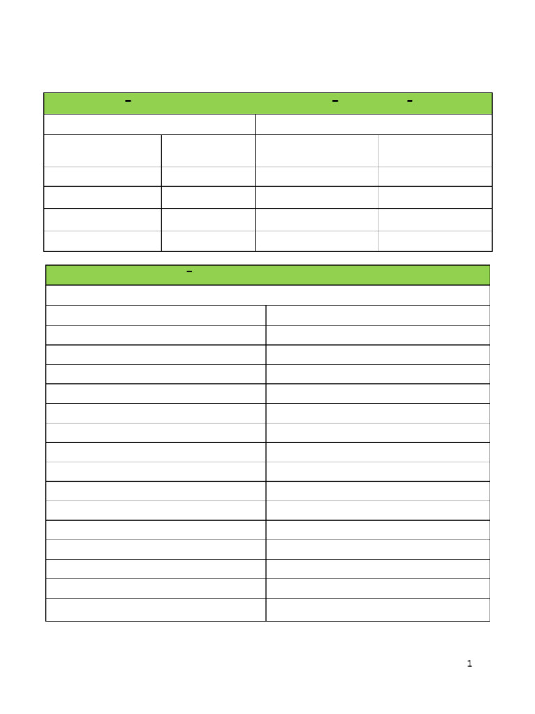 2023 Ferry Schedule Overview | PDF